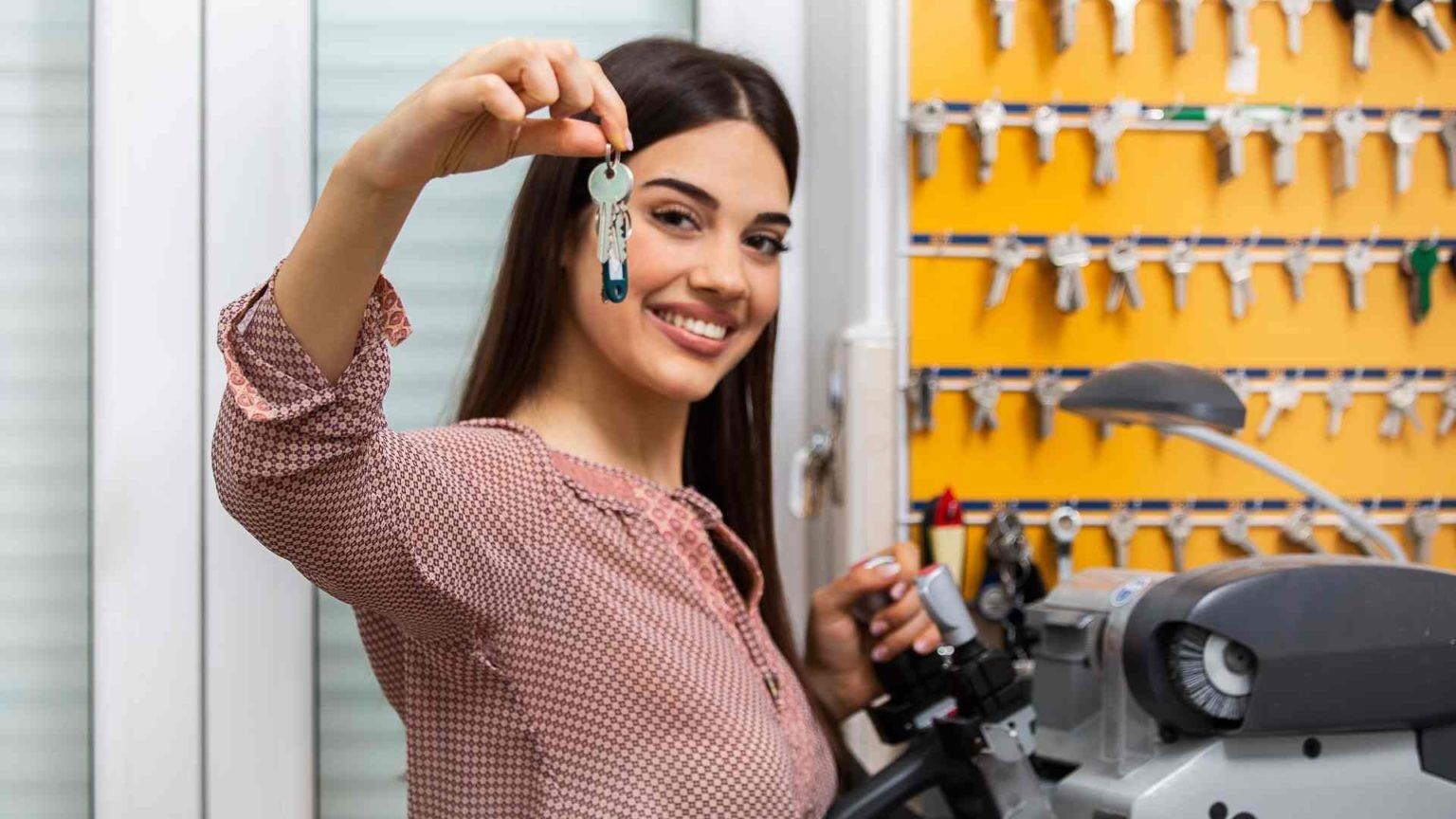 Locksmith Las Vegas - Citywide Locksmith